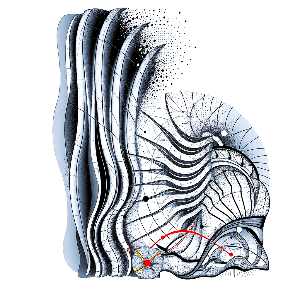 Variation in Repetition