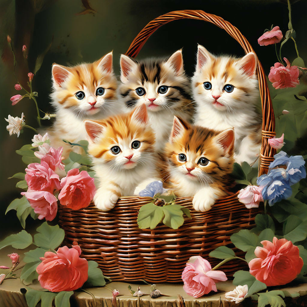 cats, kittens, beautiful, beautiful kittens, cute kittens, cute cat...