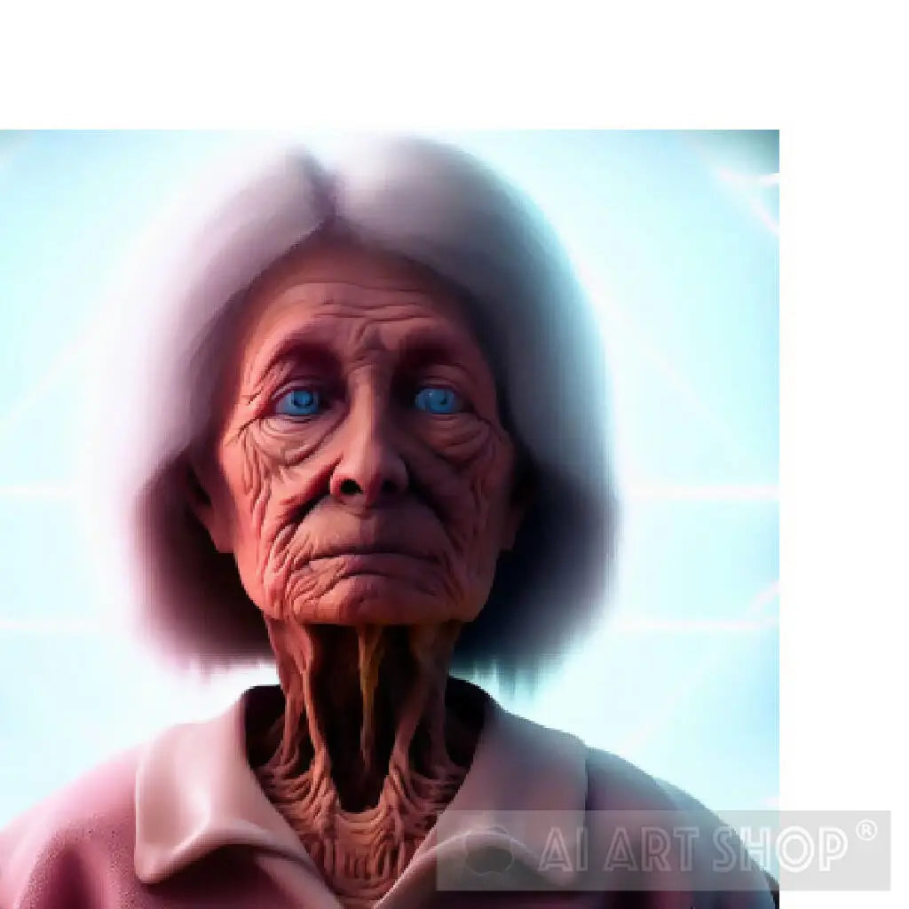AGE