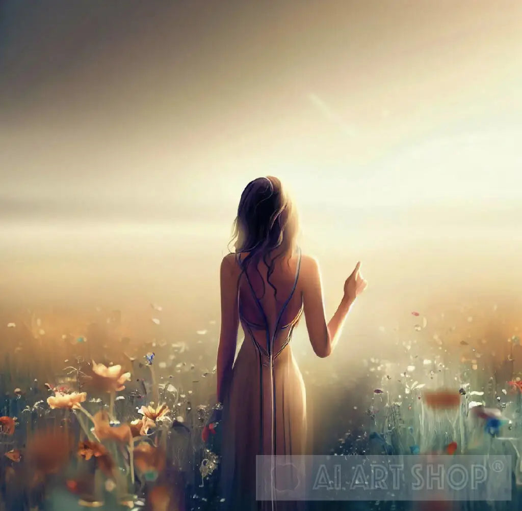 Beyond right or wrong