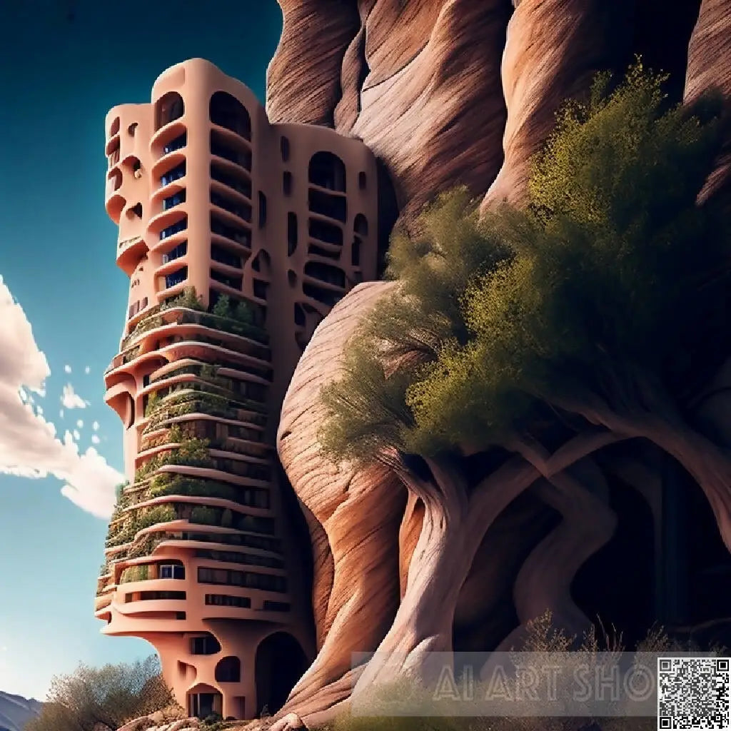 Copy of ArchitekDream.b19