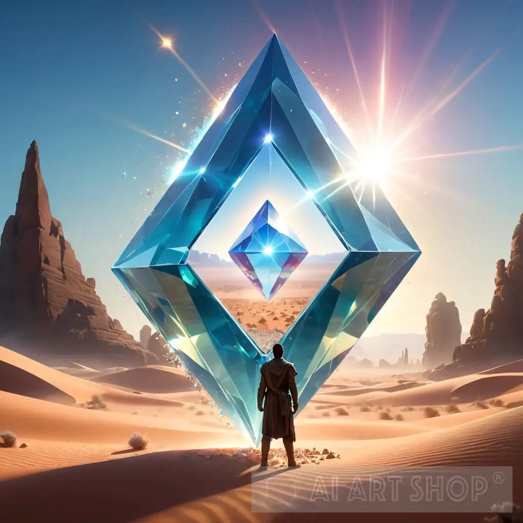 AI, AI-artwork, AI-painting, artificial intelligence