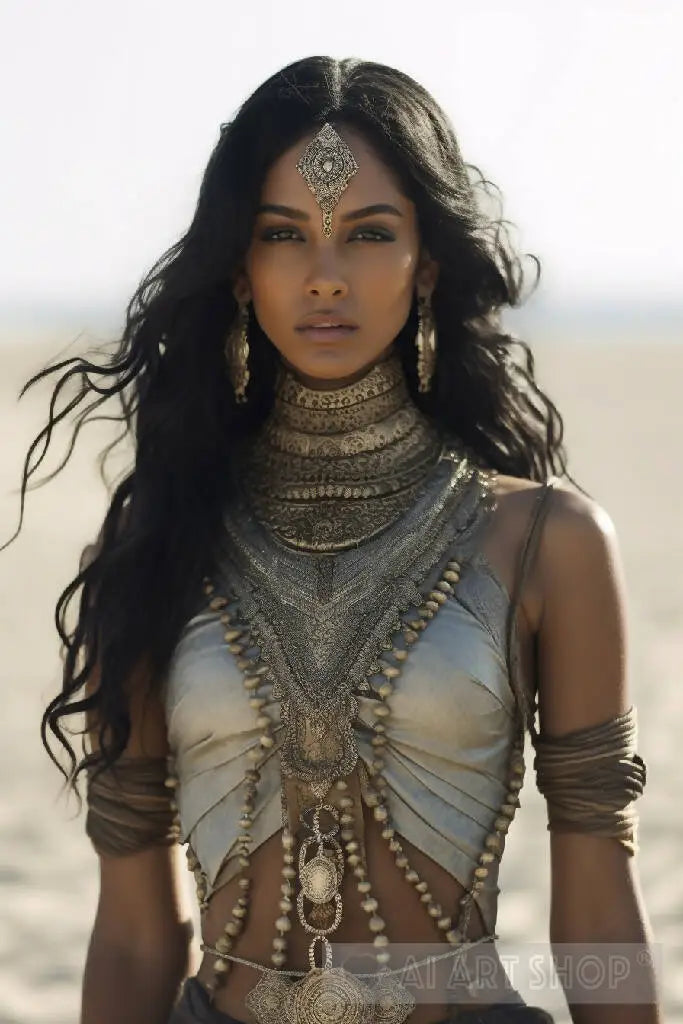 Digital Art, Art Prints, Fine Art, Wall Art, Contemporary Art, Abst...