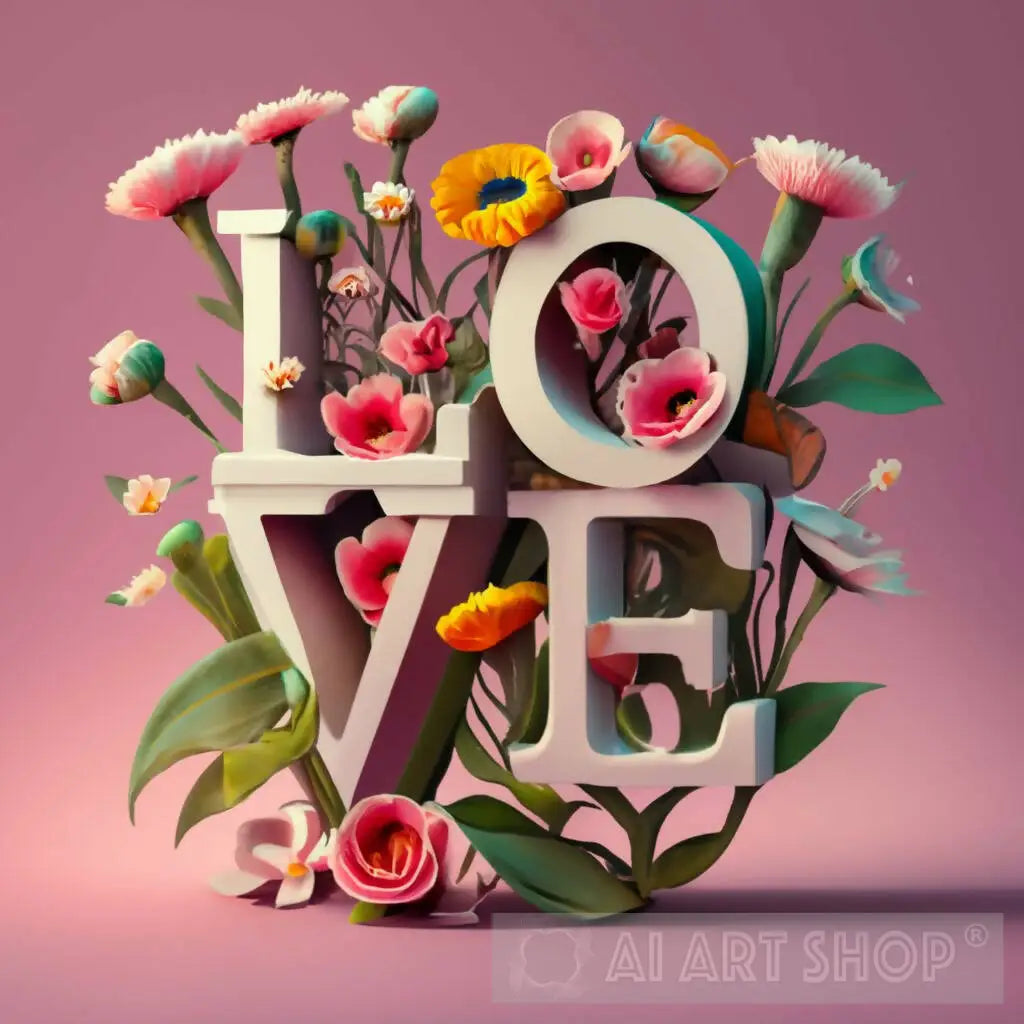 nature,flowers,love,lovers,flowers lover