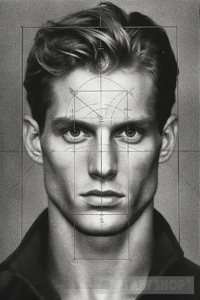 Digital Art, Art Prints, Fine Art, Wall Art, Contemporary Art, Abst...