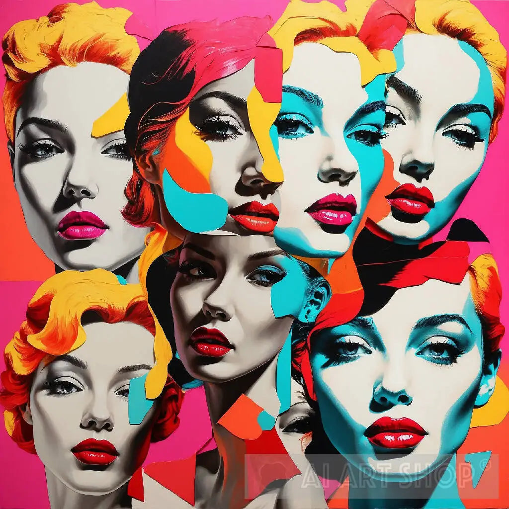 Her Canvas Collective