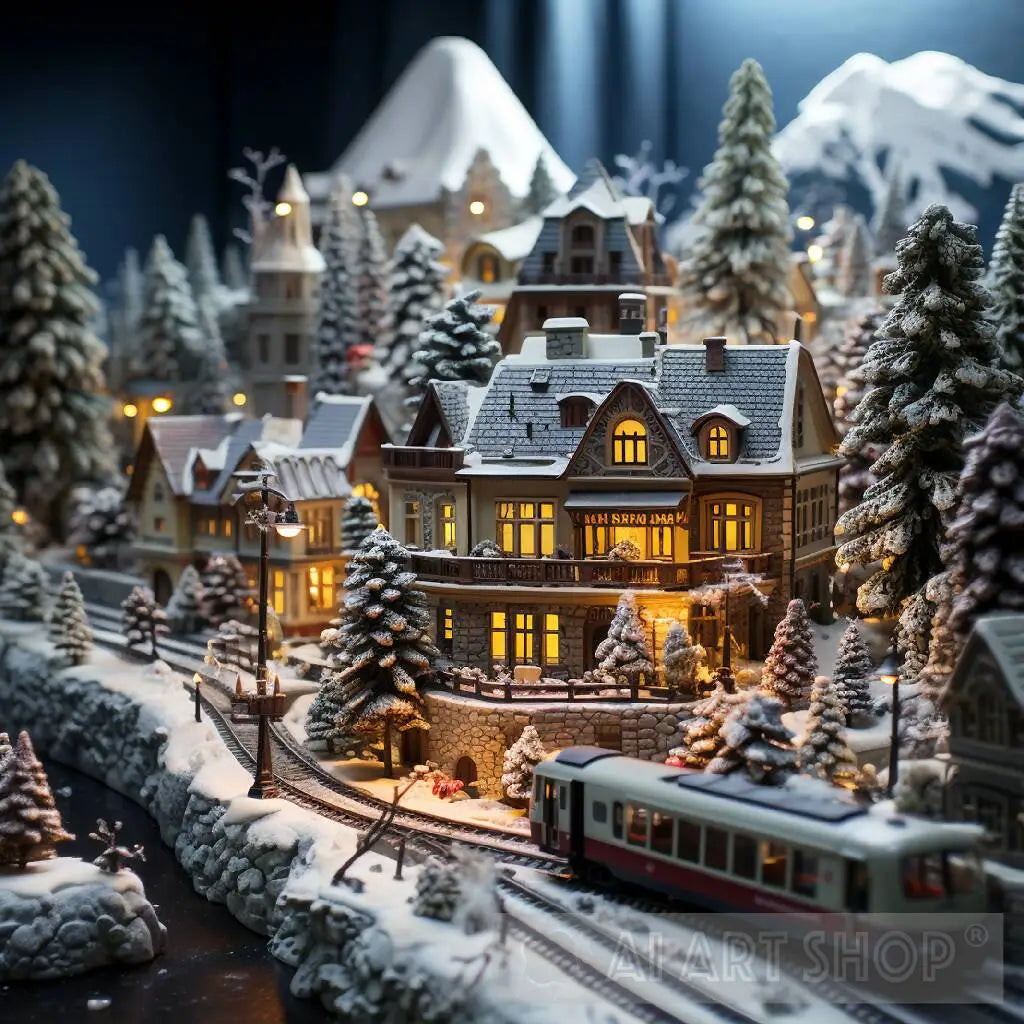 holiday, christmas, train, polar express, santa, holidays, express,...