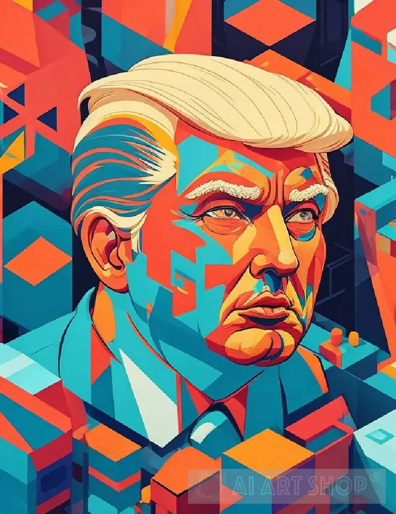 MAGA To The 3rd Power maga-to-the-3rd-power