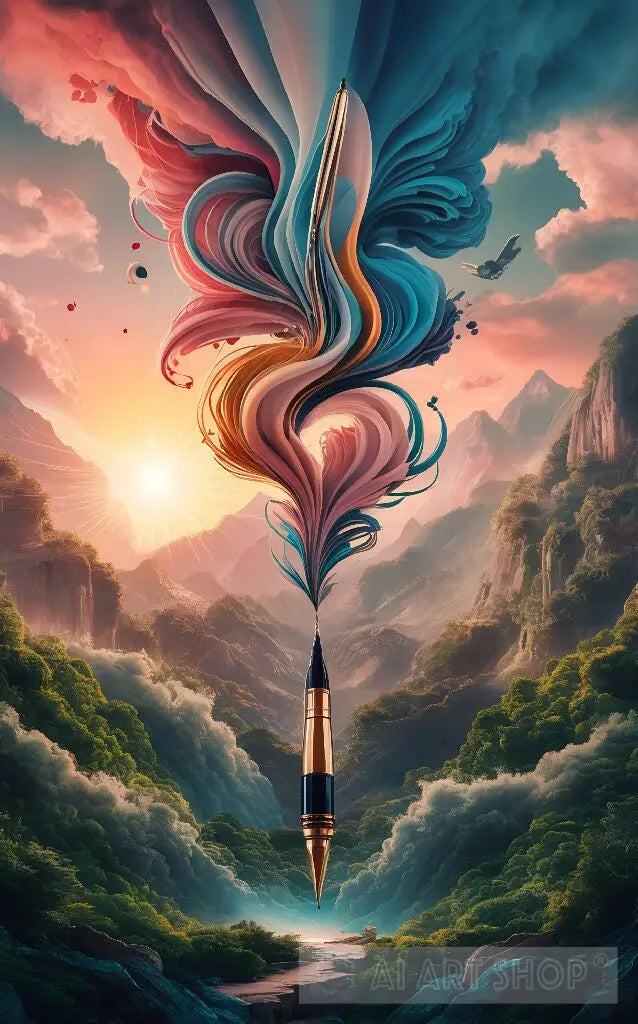 nature, colorful nature, magic, beauty, natures beauty, beautiful,