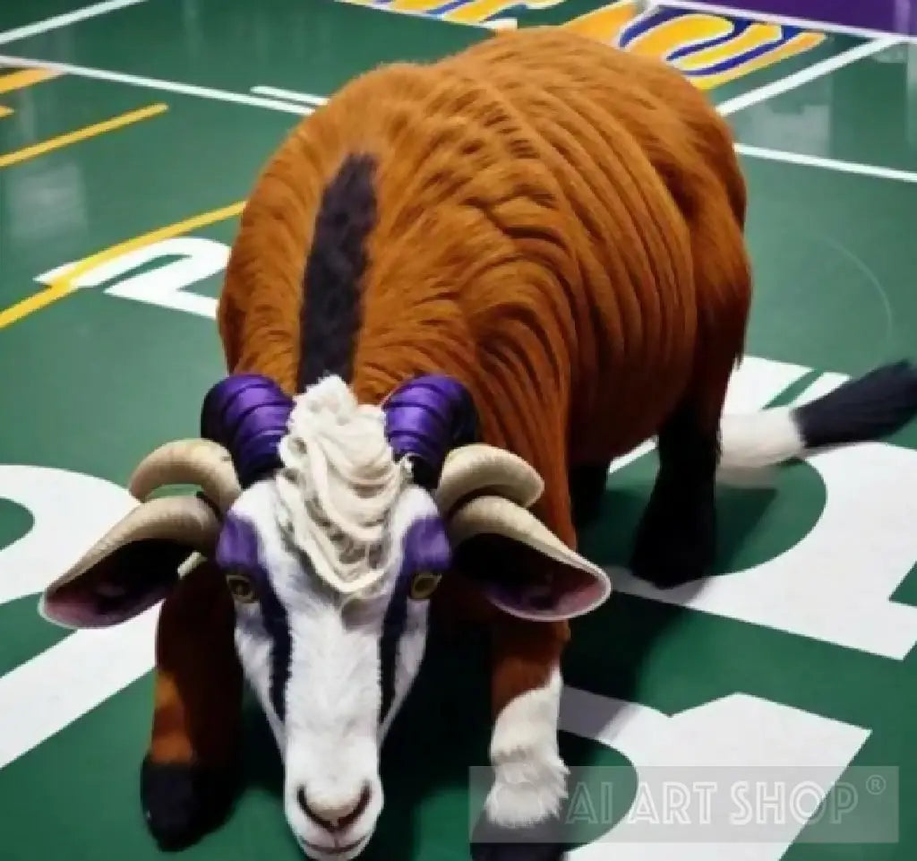 #goat #lakers #game