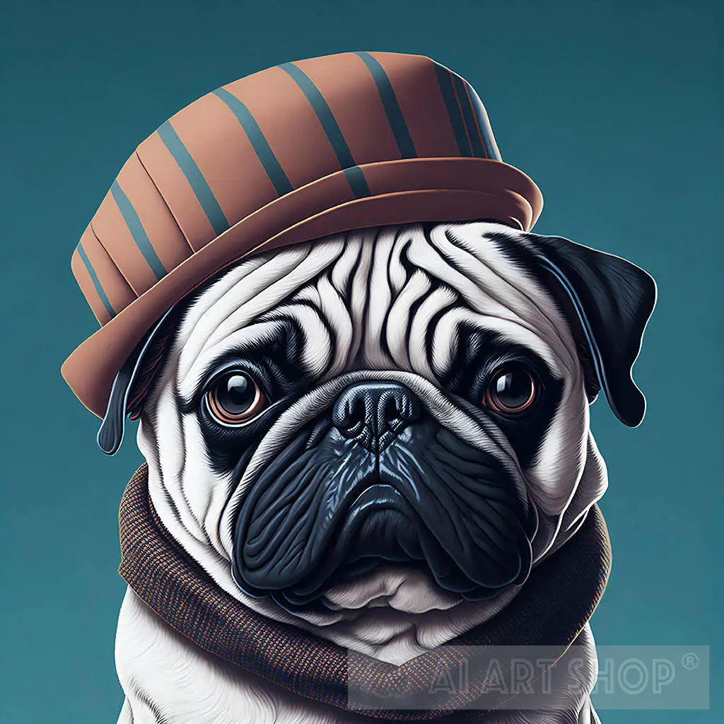 Pug