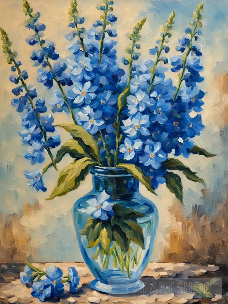 Rustic Flowers 4 30x40in 7200x9600px 19.7MB