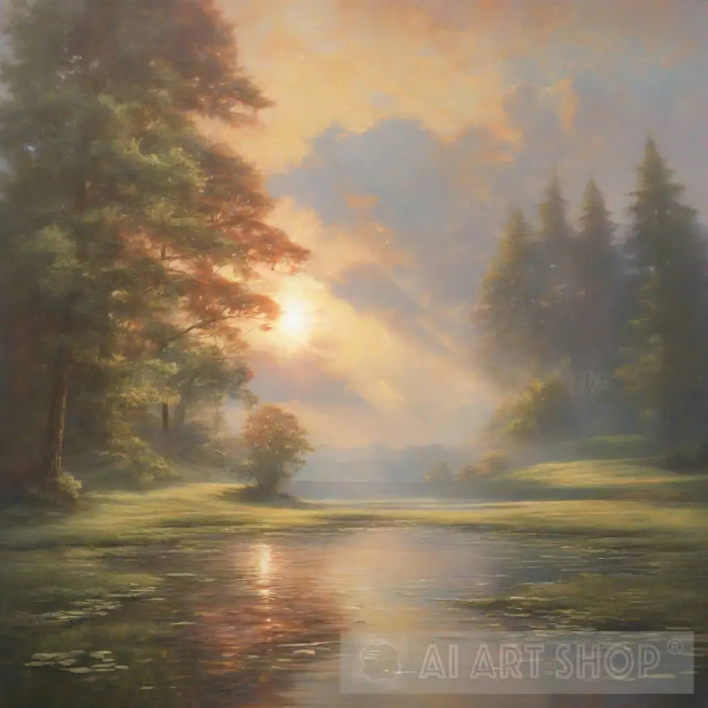 sunlit serenity,the sunlit serenity,within sunlit serenity,sunlit s...