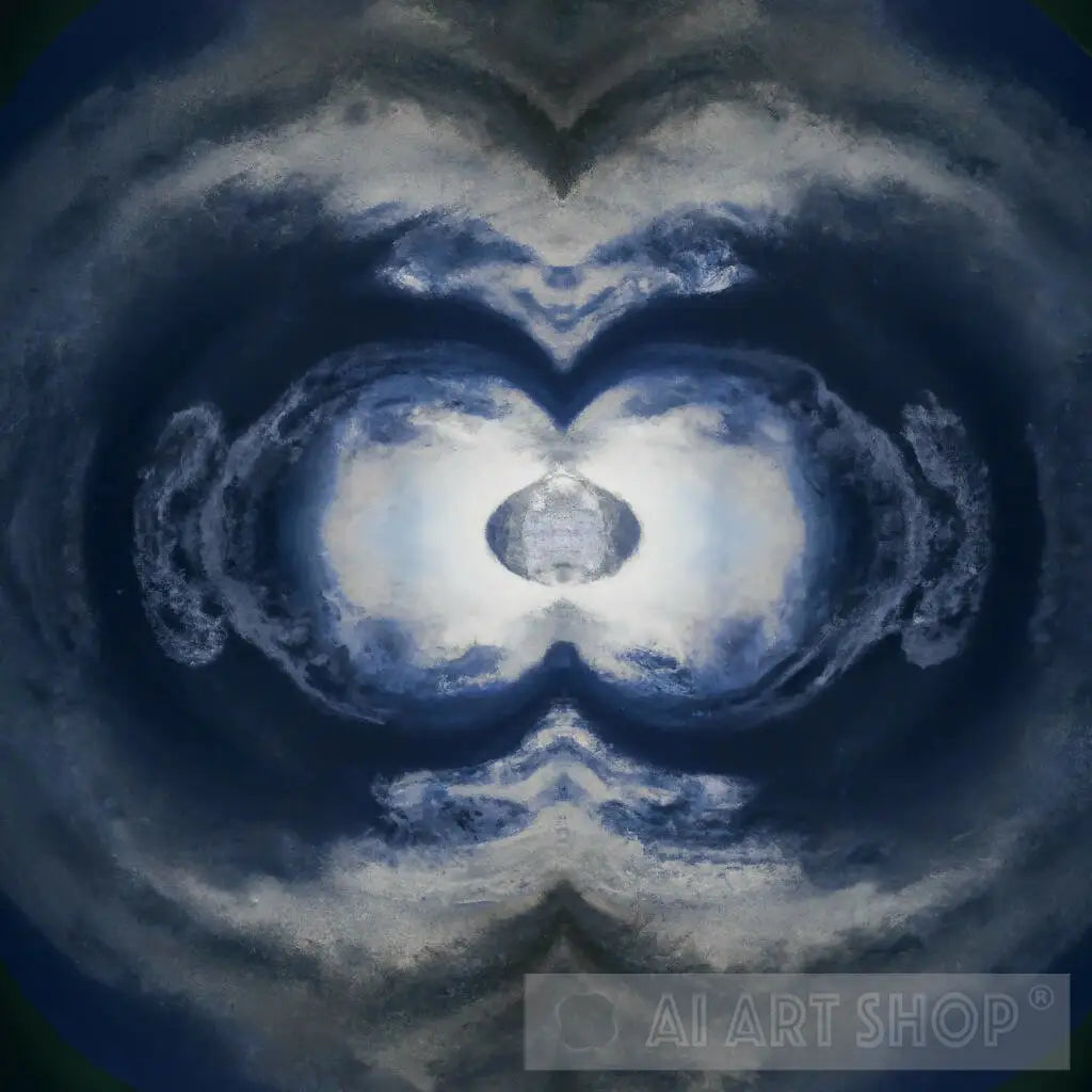 The Parallel Worlds 08