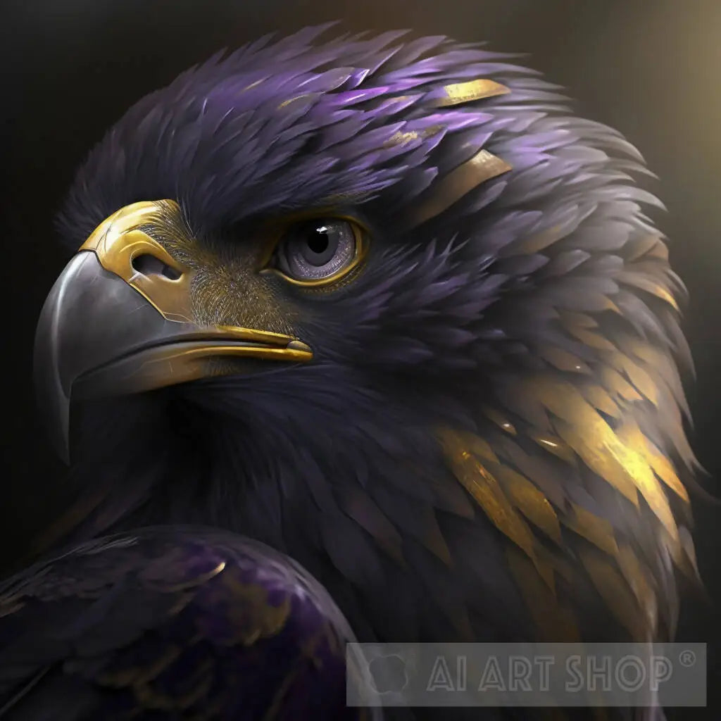 The Royal Eagle Series: 4-Princess Celine