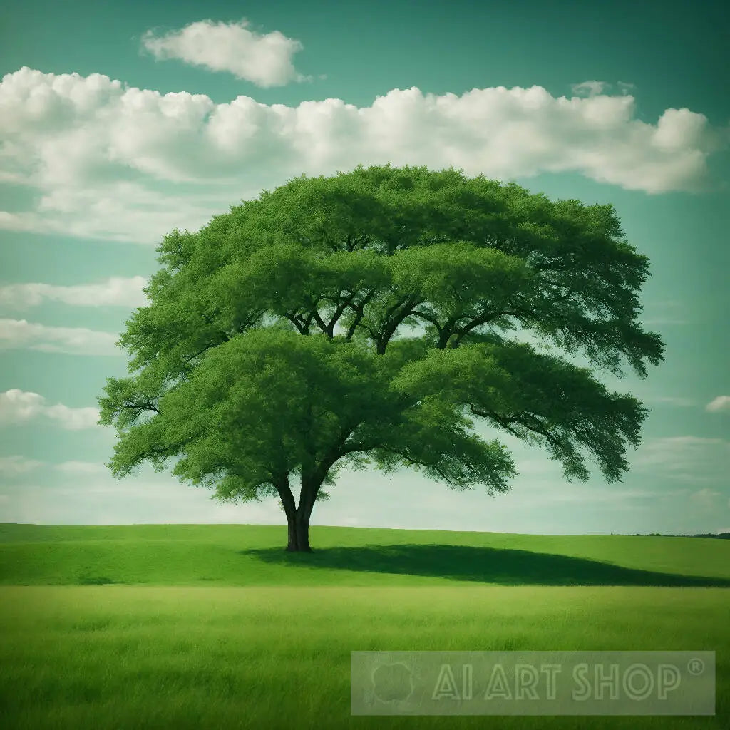 #landscape #greenery #forest #meadow #peaceful #tranquil #serene #r...