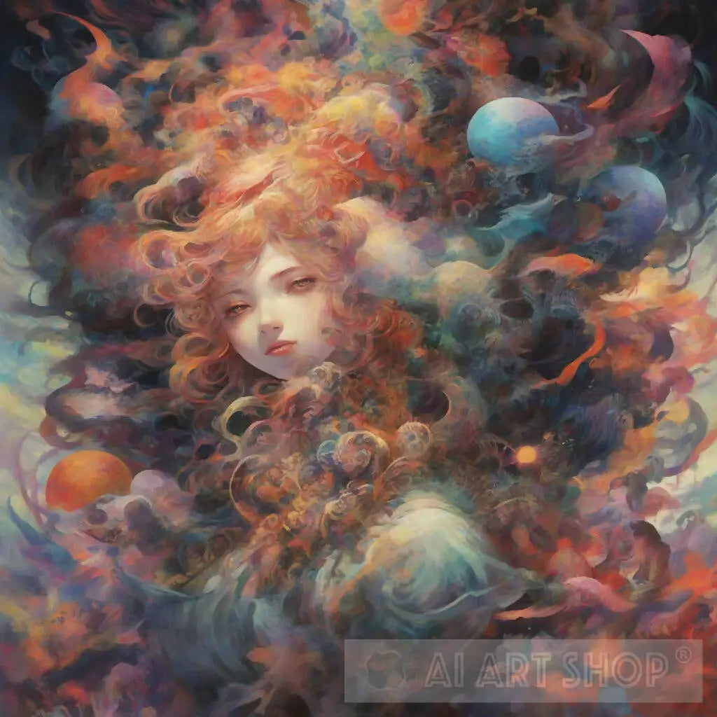 vivid echoes,vivid bad squad,vivid echoes dawn chorus,vivid echoes ...