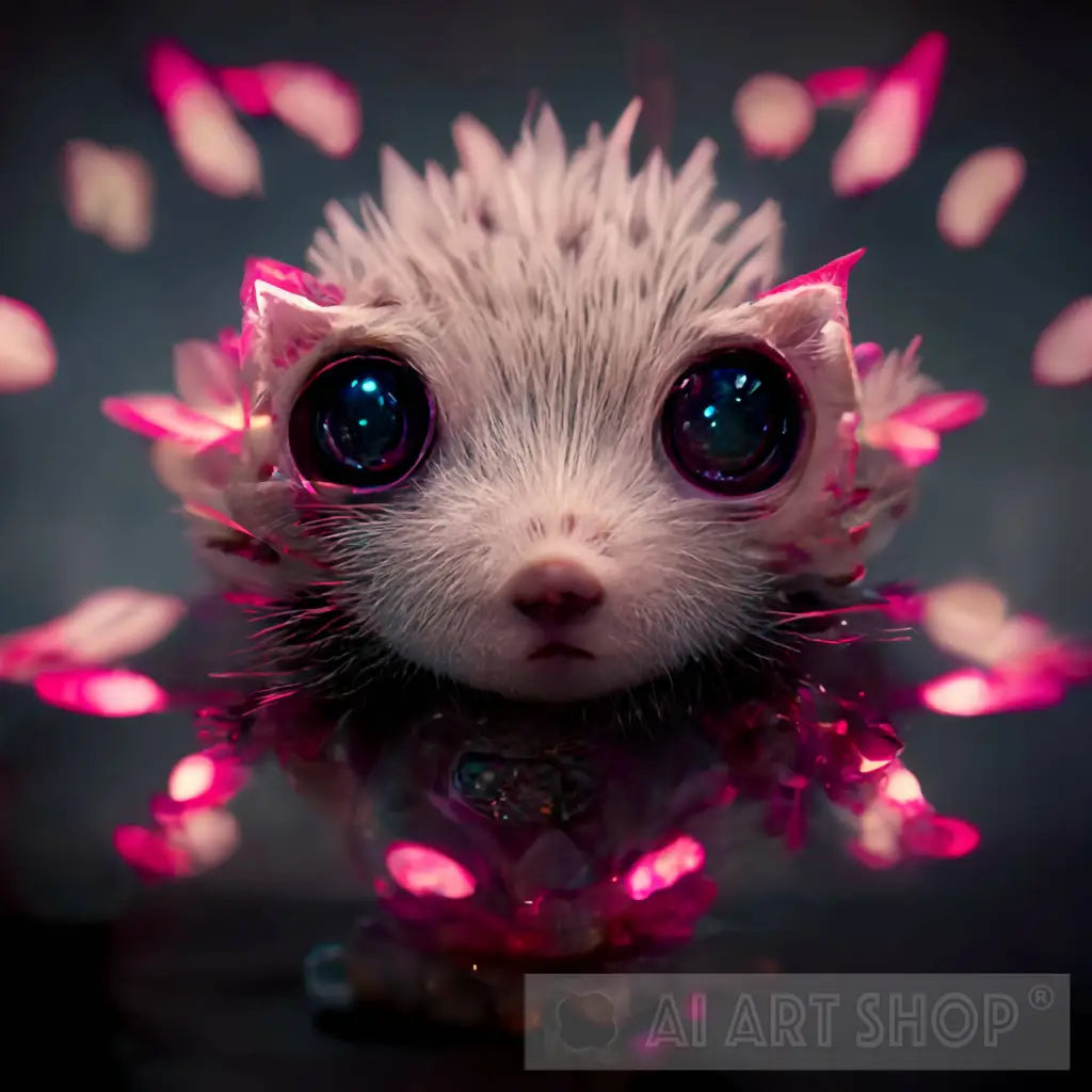 Ms Kittypine