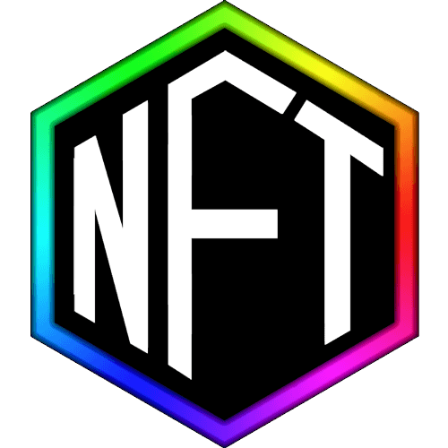 All AI Art NFT
