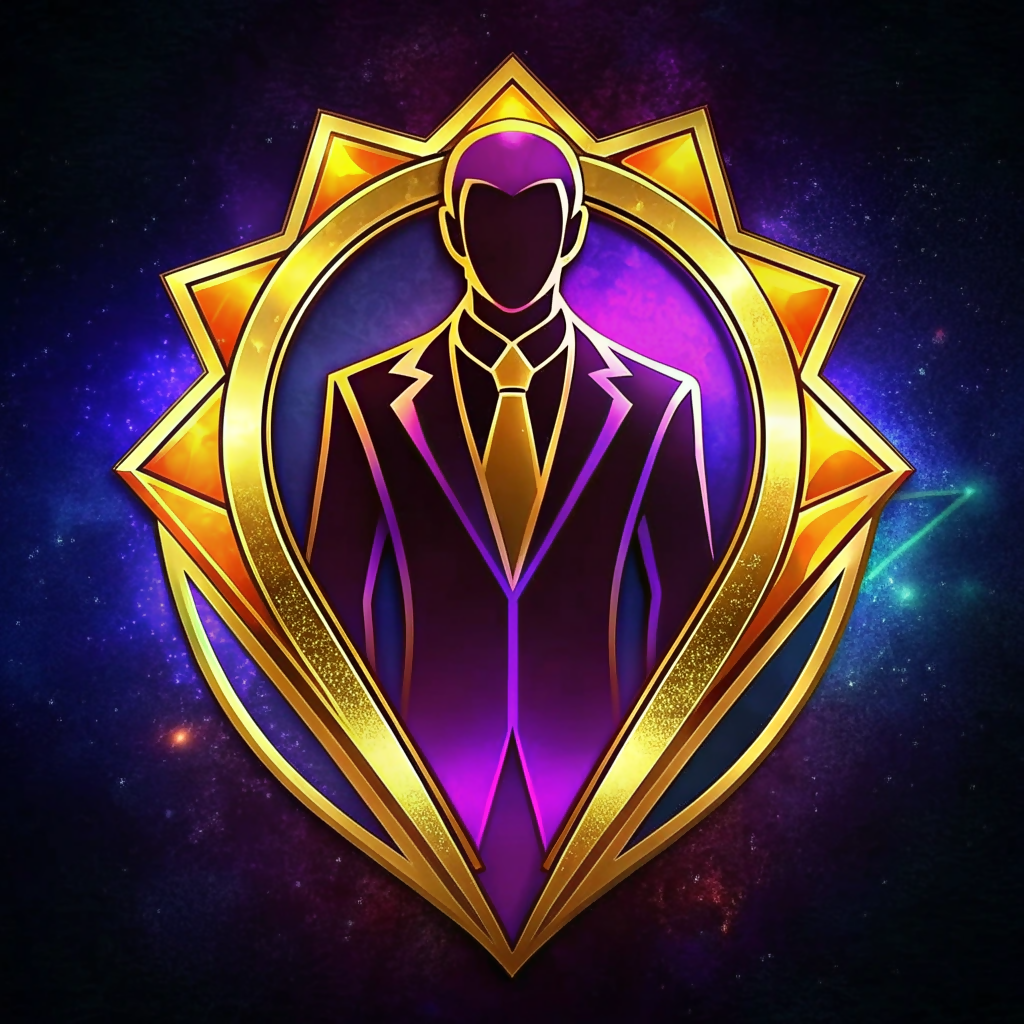 rich man, rich, rich people, golden, prestige, success, leader, lea...