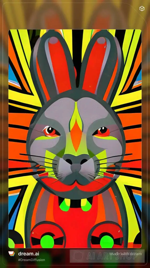 chinese new year, 2023, rabbit, lunar new year, zodiac, new year 20...