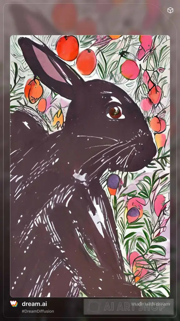 chinese new year, 2023, rabbit, lunar new year, zodiac, new year 20...