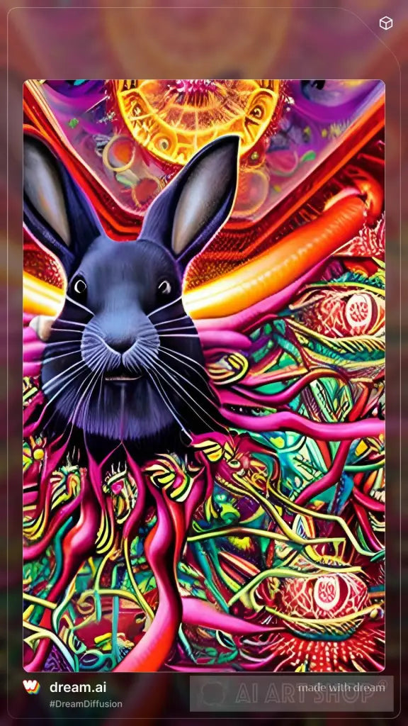 chinese new year, 2023, rabbit, lunar new year, zodiac, new year 20...