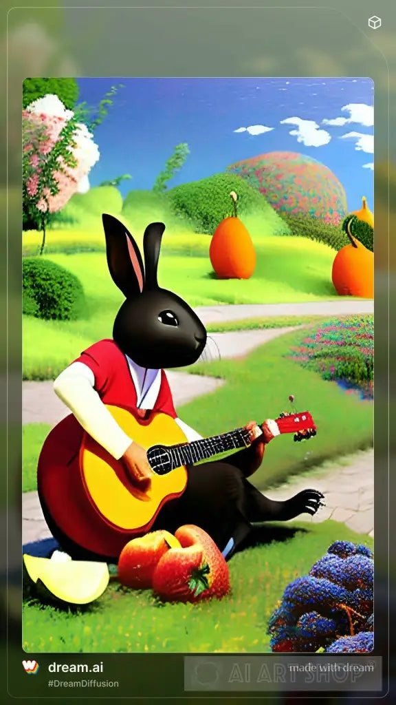 chinese new year, 2023, rabbit, lunar new year, zodiac, new year 20...