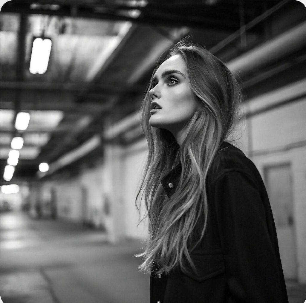 bnw