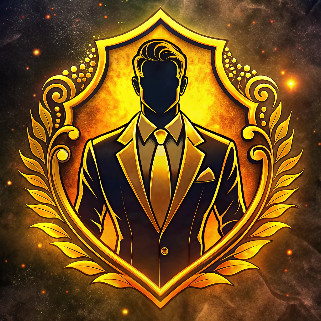 rich man, rich, rich people, golden, prestige, success, leader, lea...