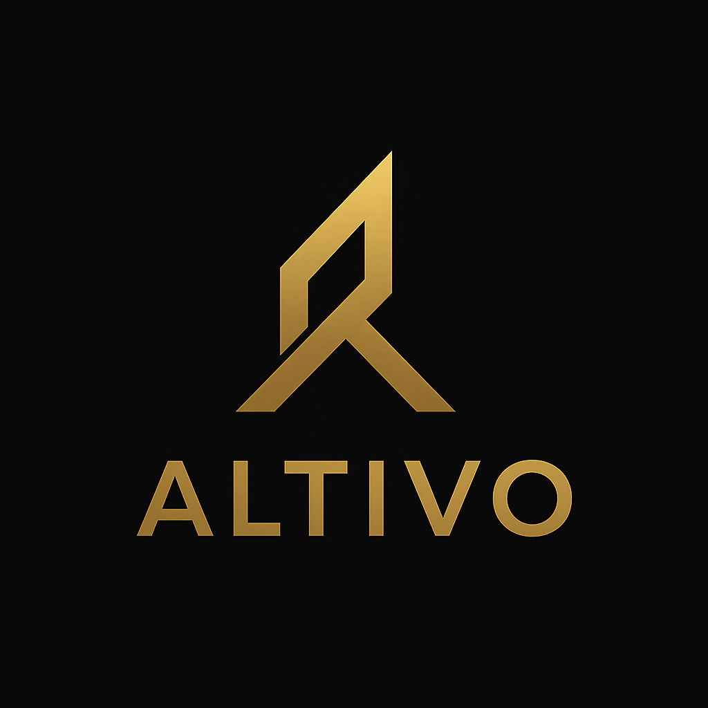 ALTIVO