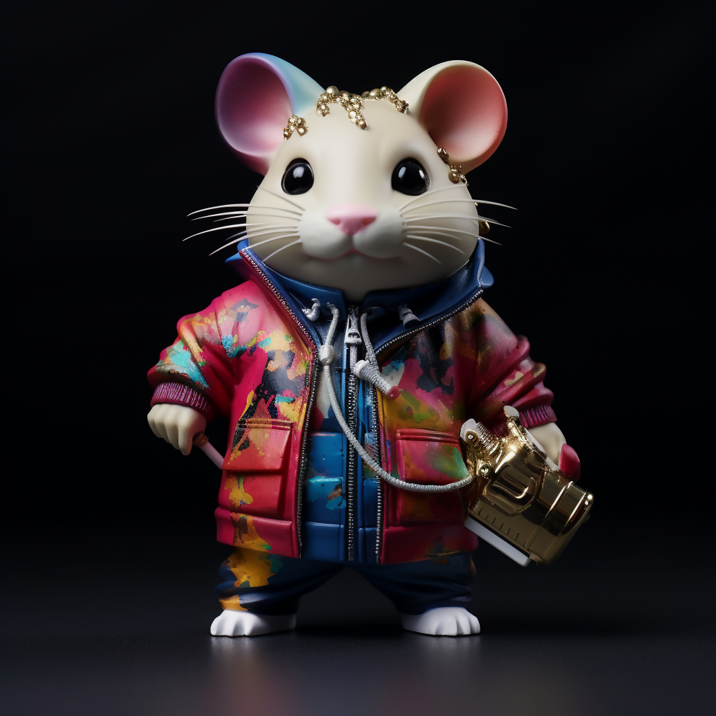 Sean the Photographer