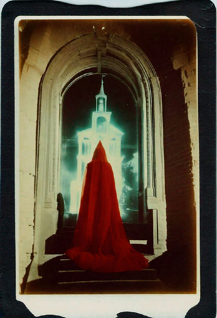 Gatekeeping paradigm