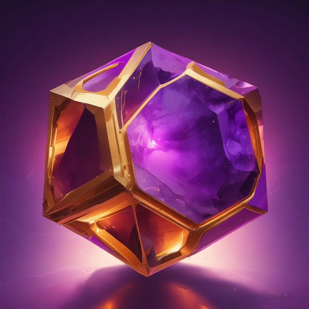 Gem