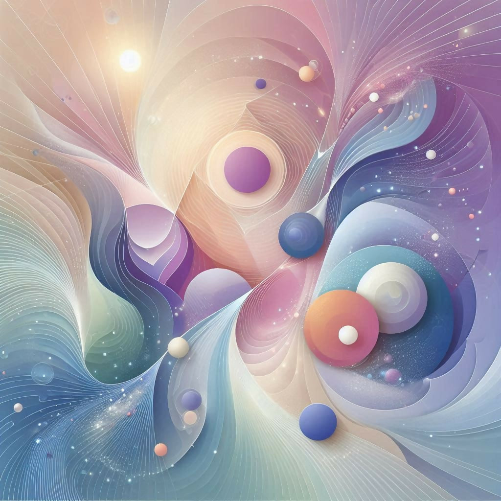 Healing Through Art: Perfect Additions to Healers' Spaces