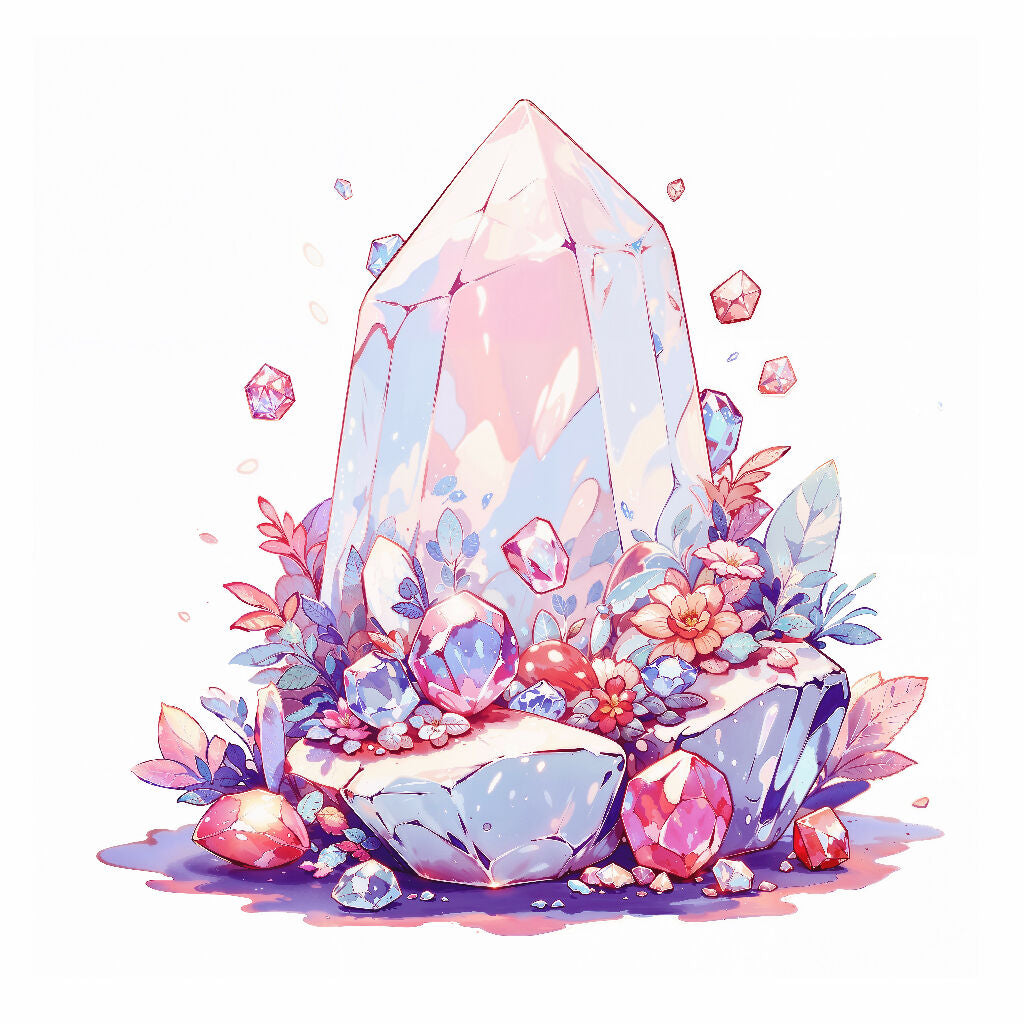 Printable Art