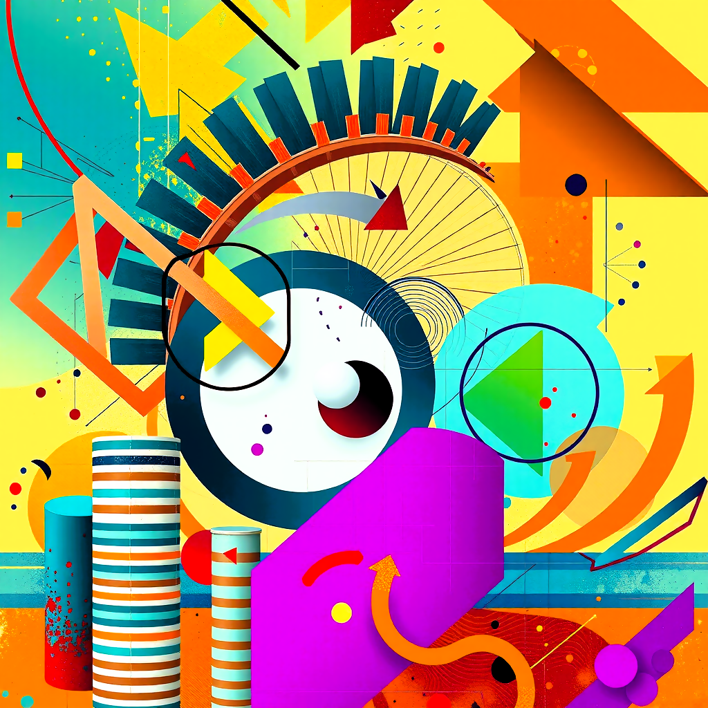 Stimulating Mental Processes