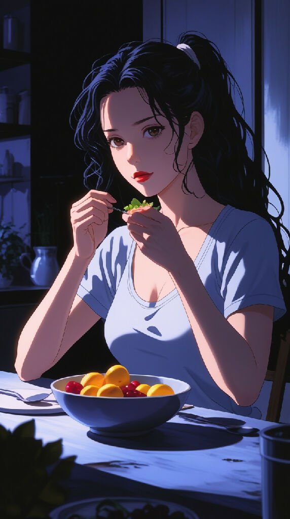 Leonardo_Phoenix_10_using_the_same_image_style_and_charector_c_3