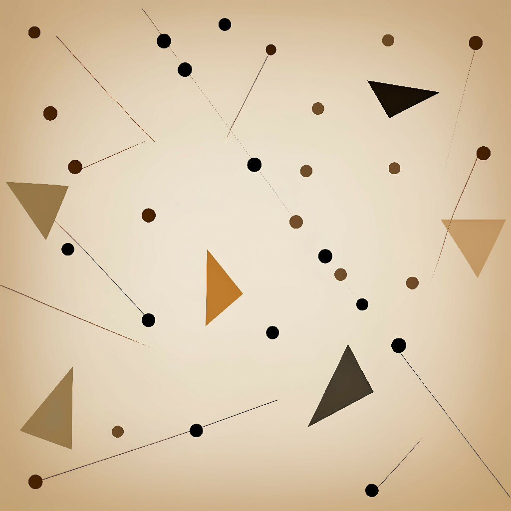 Time Fragment
