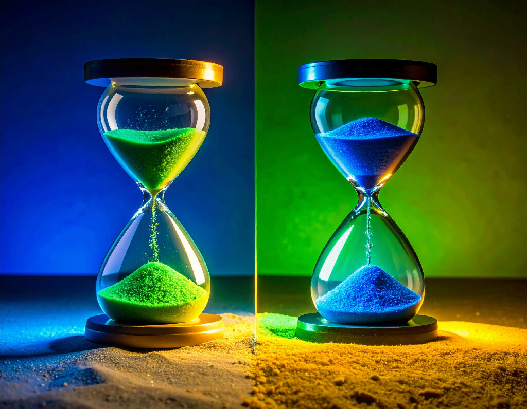 ? Emotion + Element + Time-Based Constraint