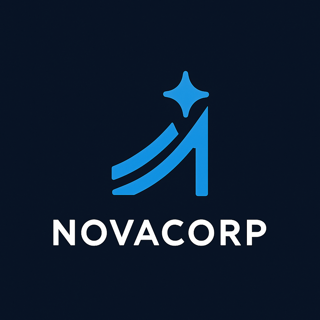 NovaCorp