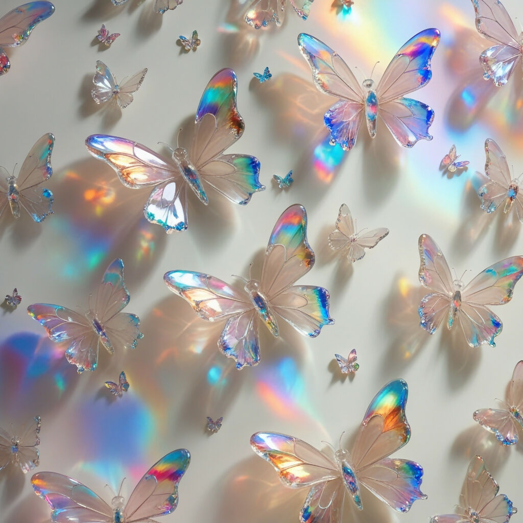 Leonardo_Phoenix_10_Create_a_mesmerizing_wallpaper_featuring_a_2