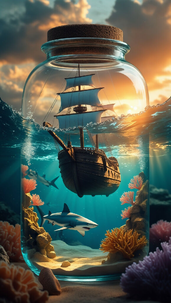 Leonardo_Phoenix_10_A_cinematic_ultrarealistic_scene_inside_a_3