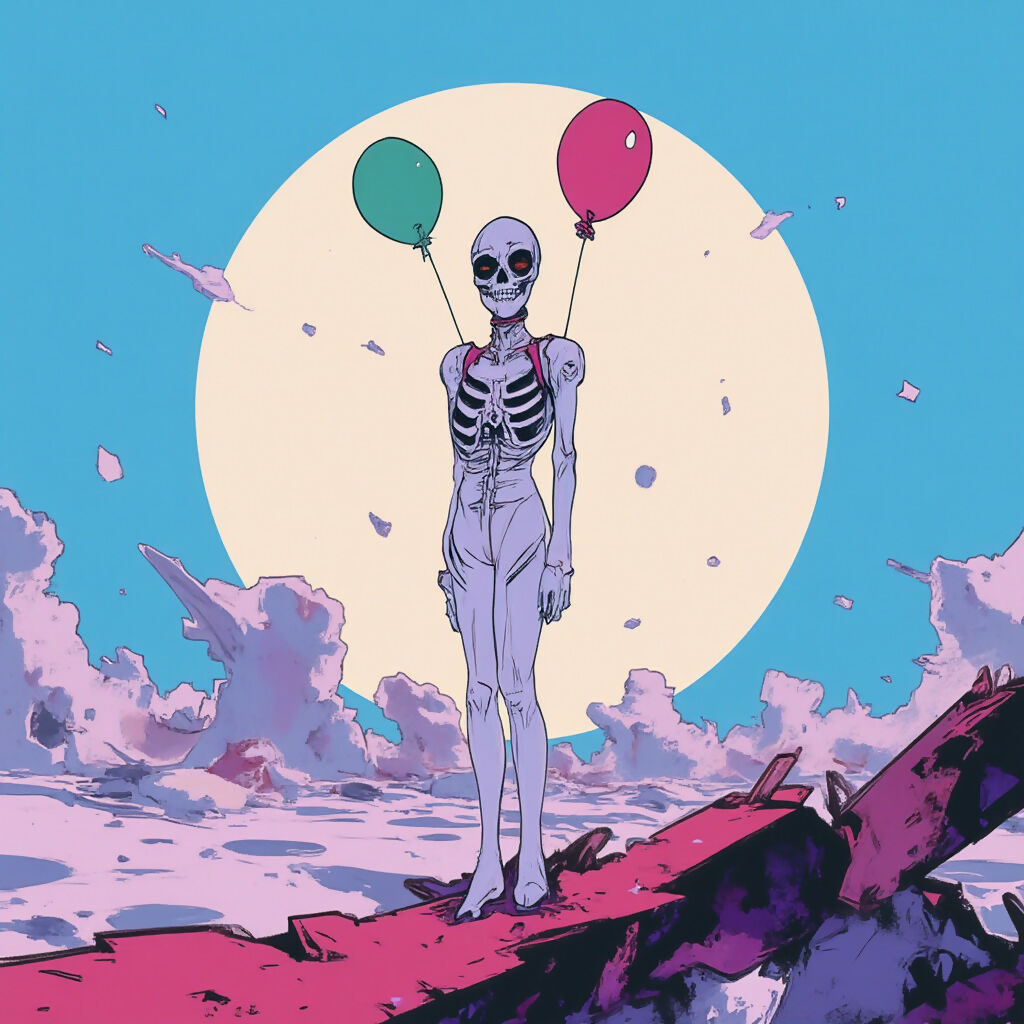 AI Art Artwork, AI Art Fantasy, AI Art Illustration