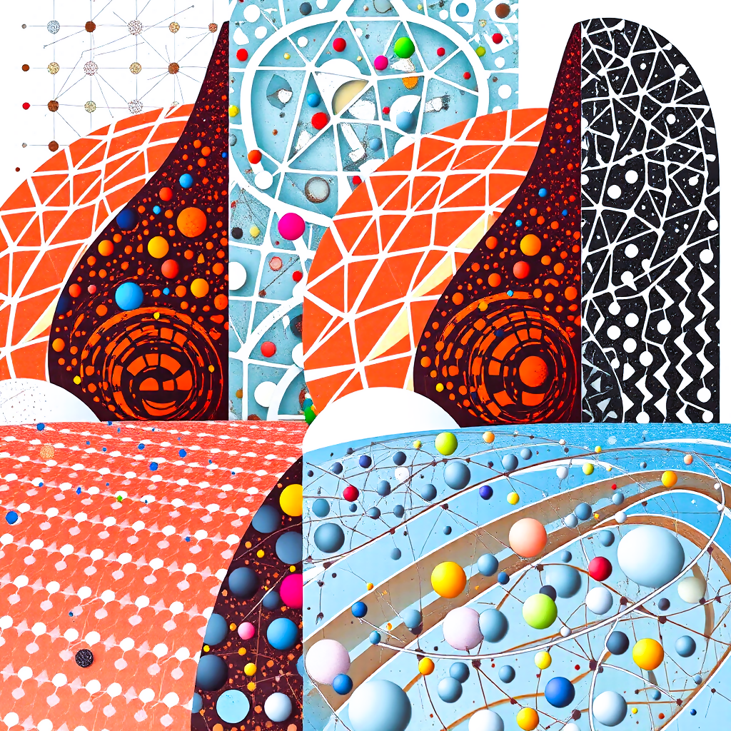 Consistency in Change