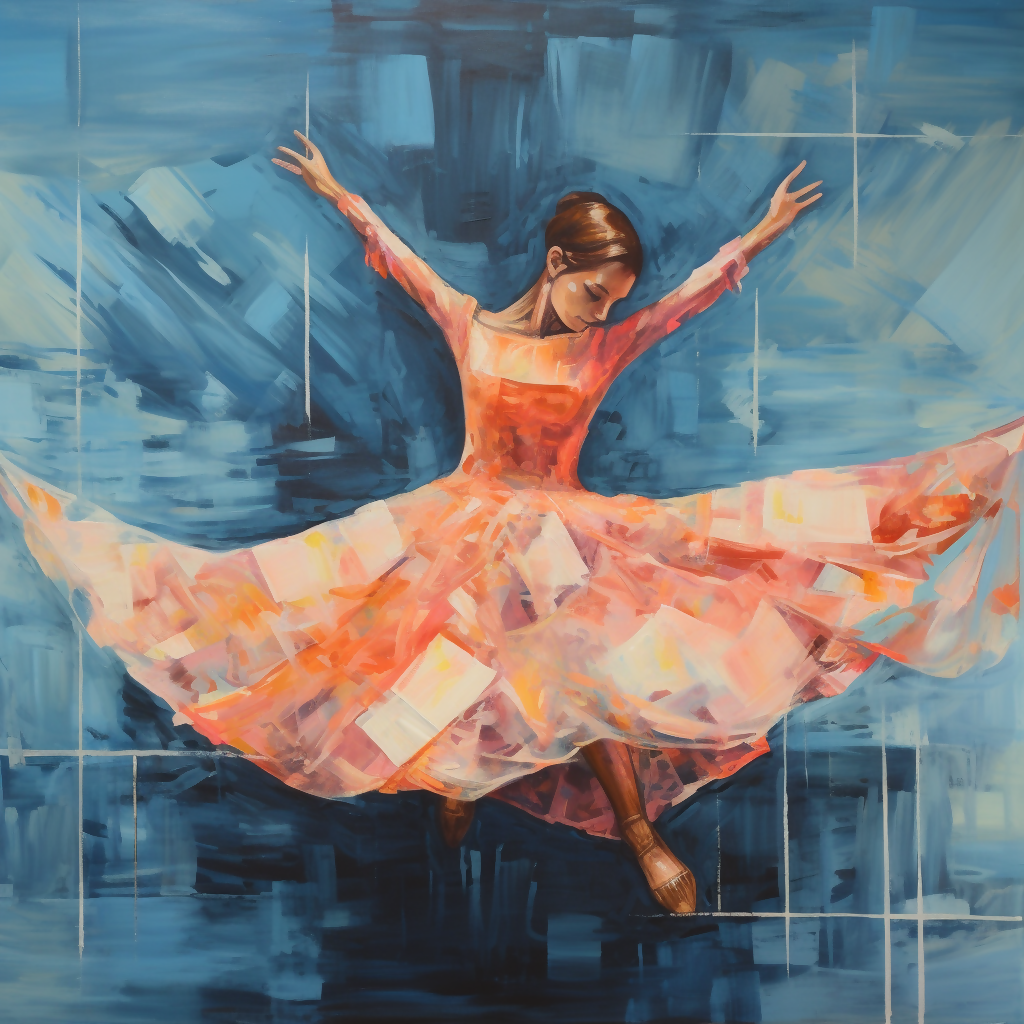 Ballerina,red,dance,dancer,ballet,dancing,woman,ballet academy,academy