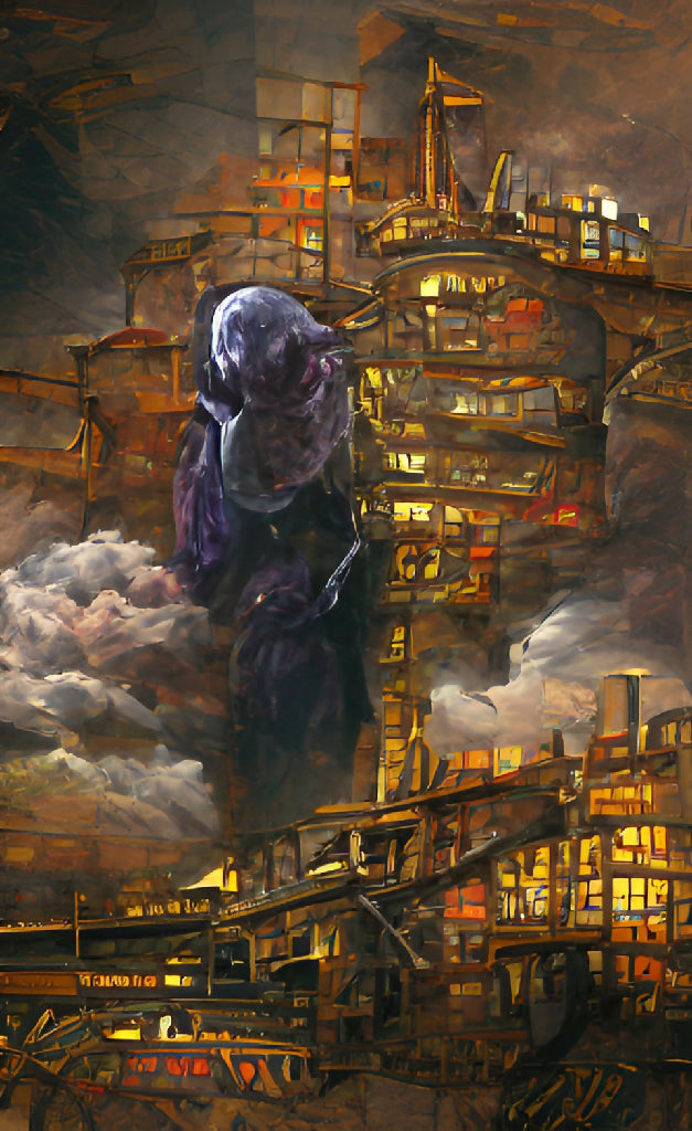 Stunning Detail: Every piece is meticulously crafted with intrica...