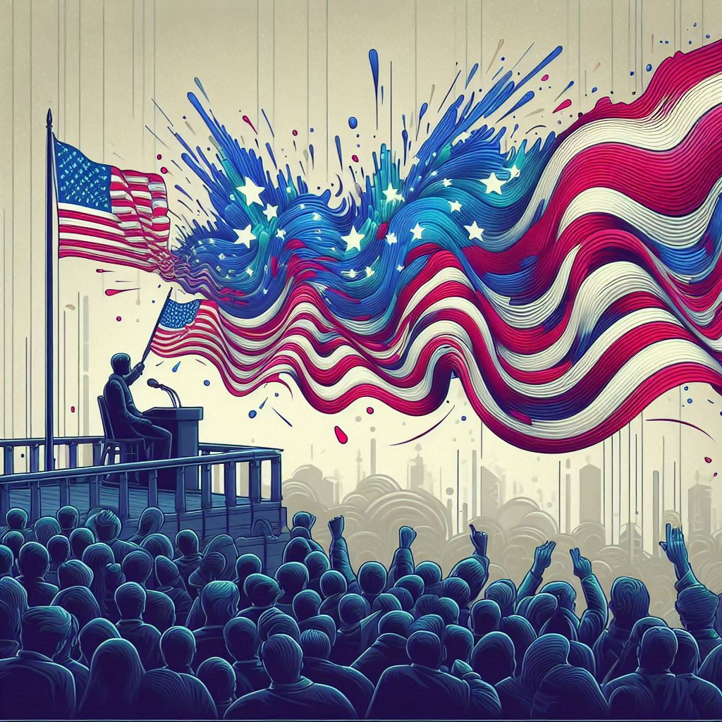 Where Sound Meets Sight: A Journey Through Time and Tone