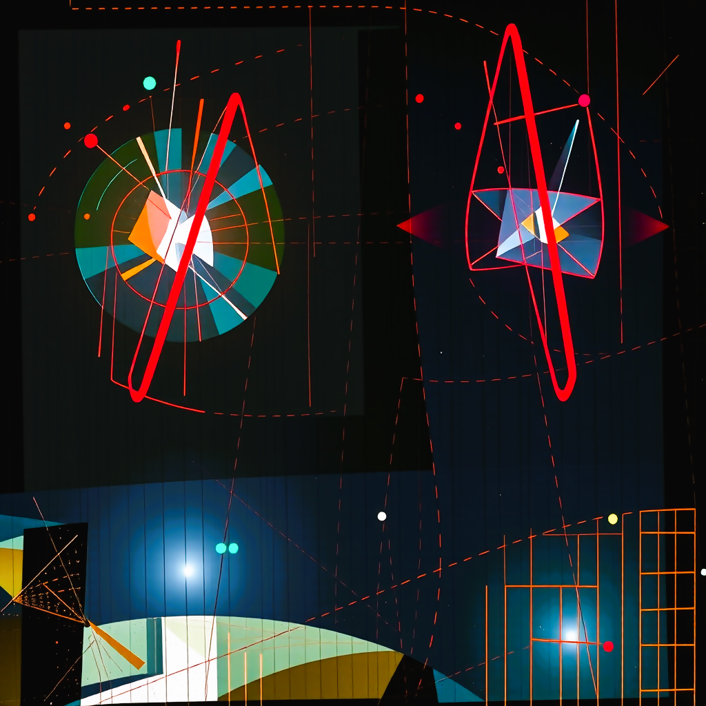 Constant Oscillation