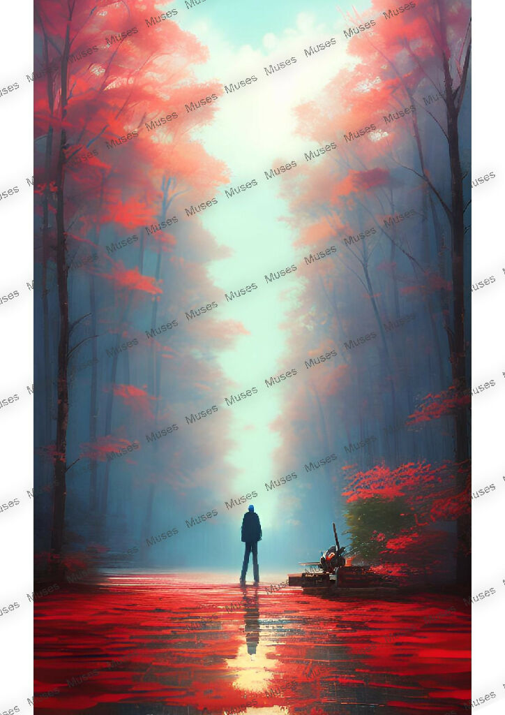 Desesperate hope / Limited edition